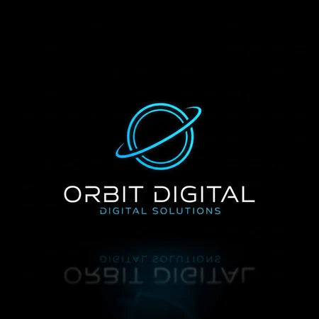 ORBIT DIGITAL